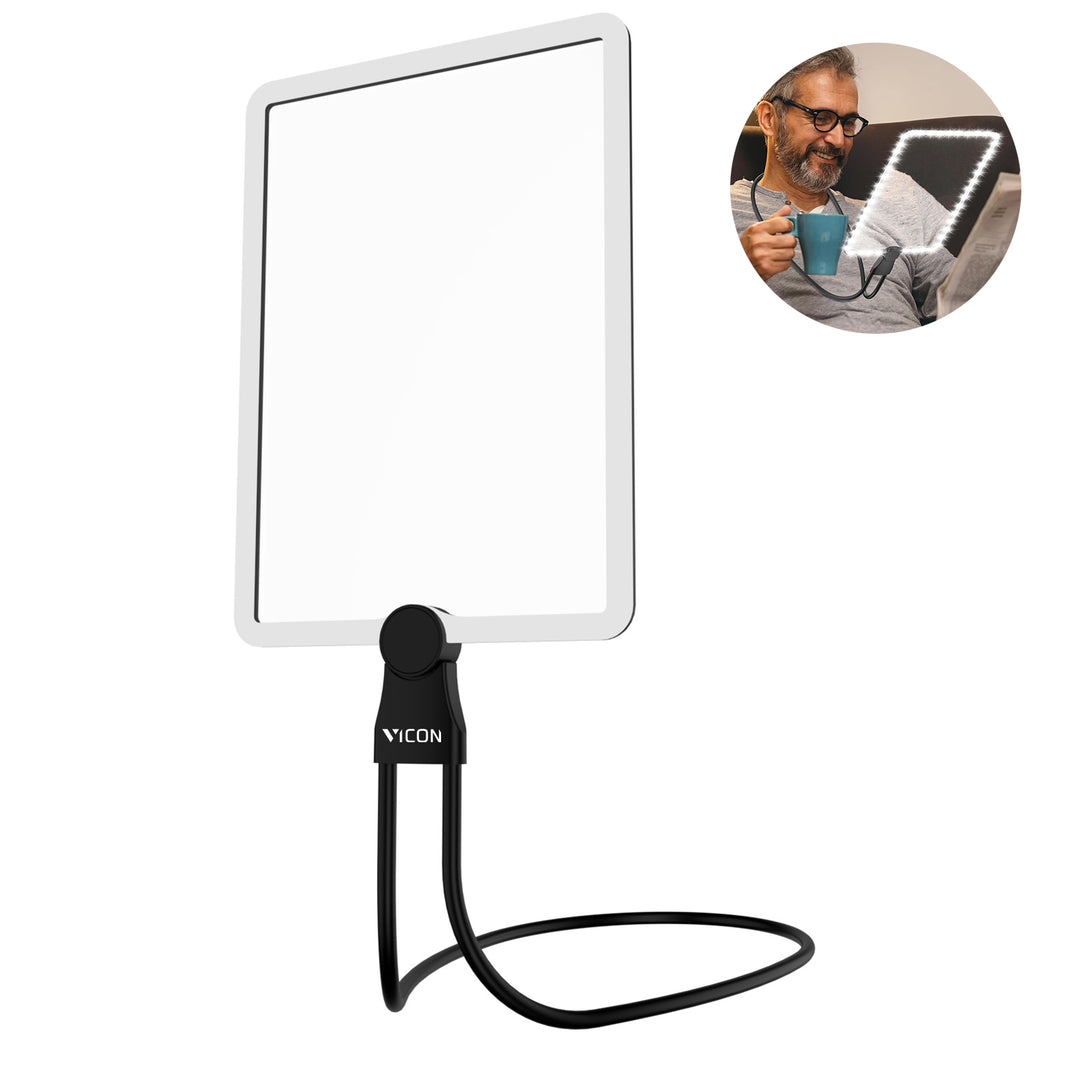 The Gadget Shop l The place for all your gadgets in the Netherlands and ...